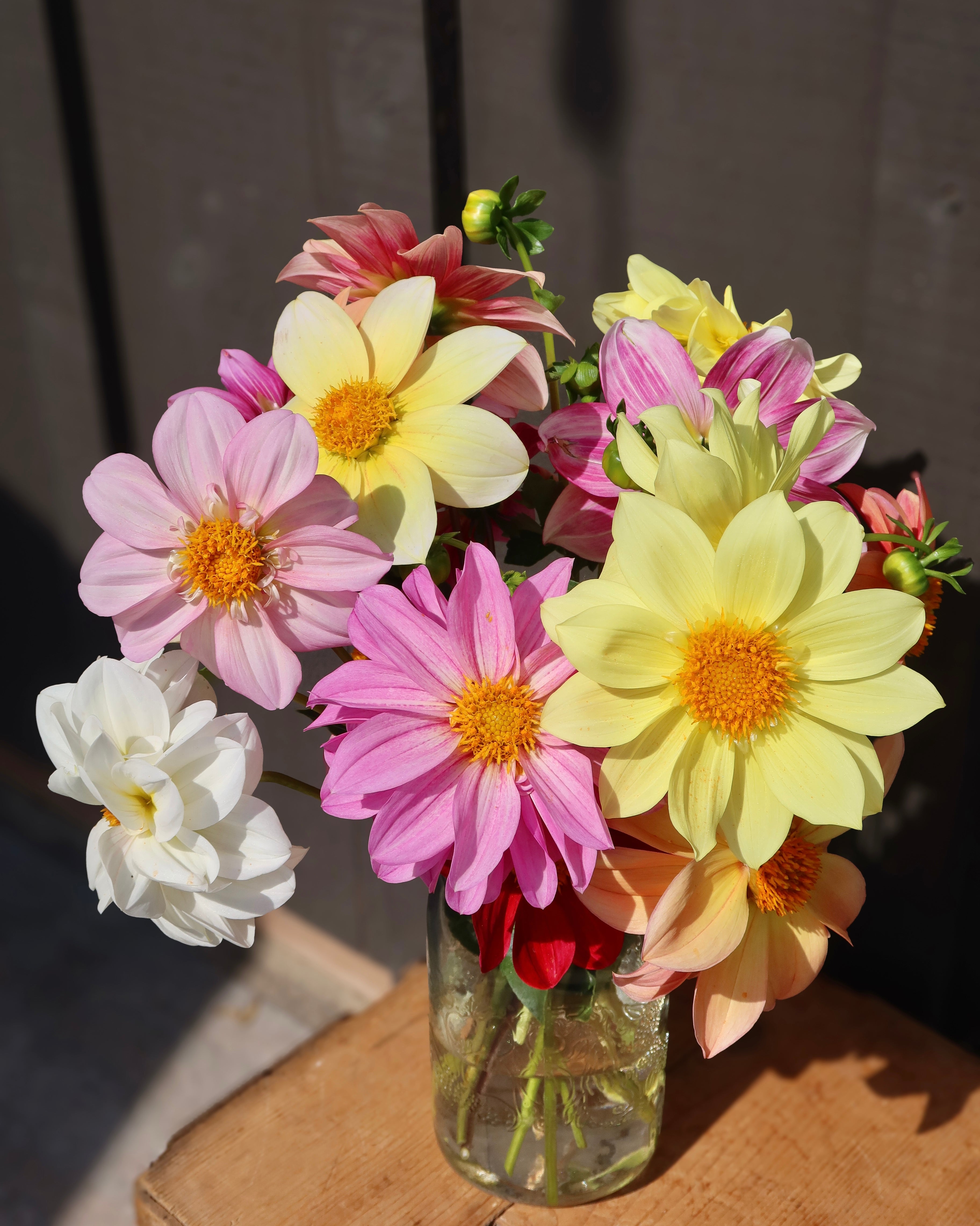 The Honey Pot Package – Valhaven Farm